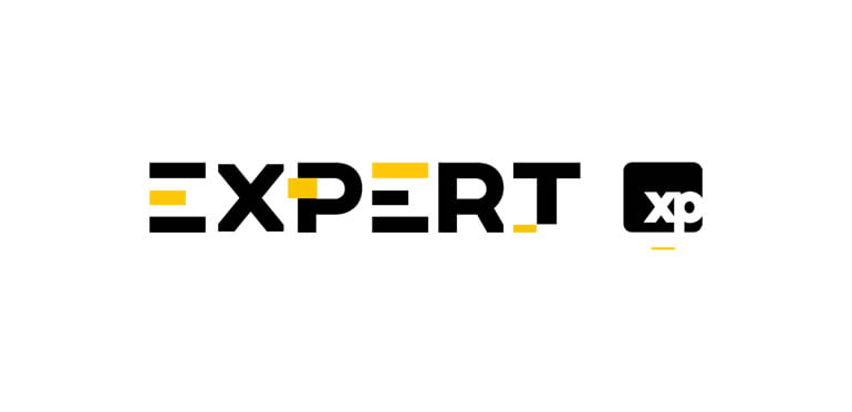 Expert XP online registra seis vezes mais inscrições em relação ao ...