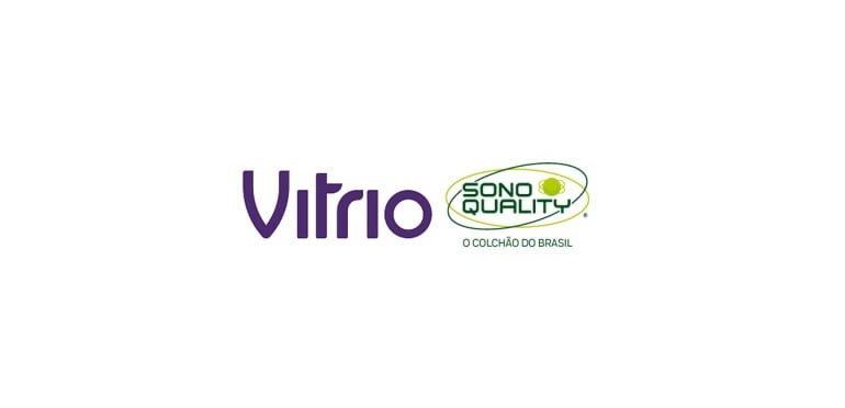 Vitrio é a nova agência digital da Sono Quality Colchões – Revista Live ...